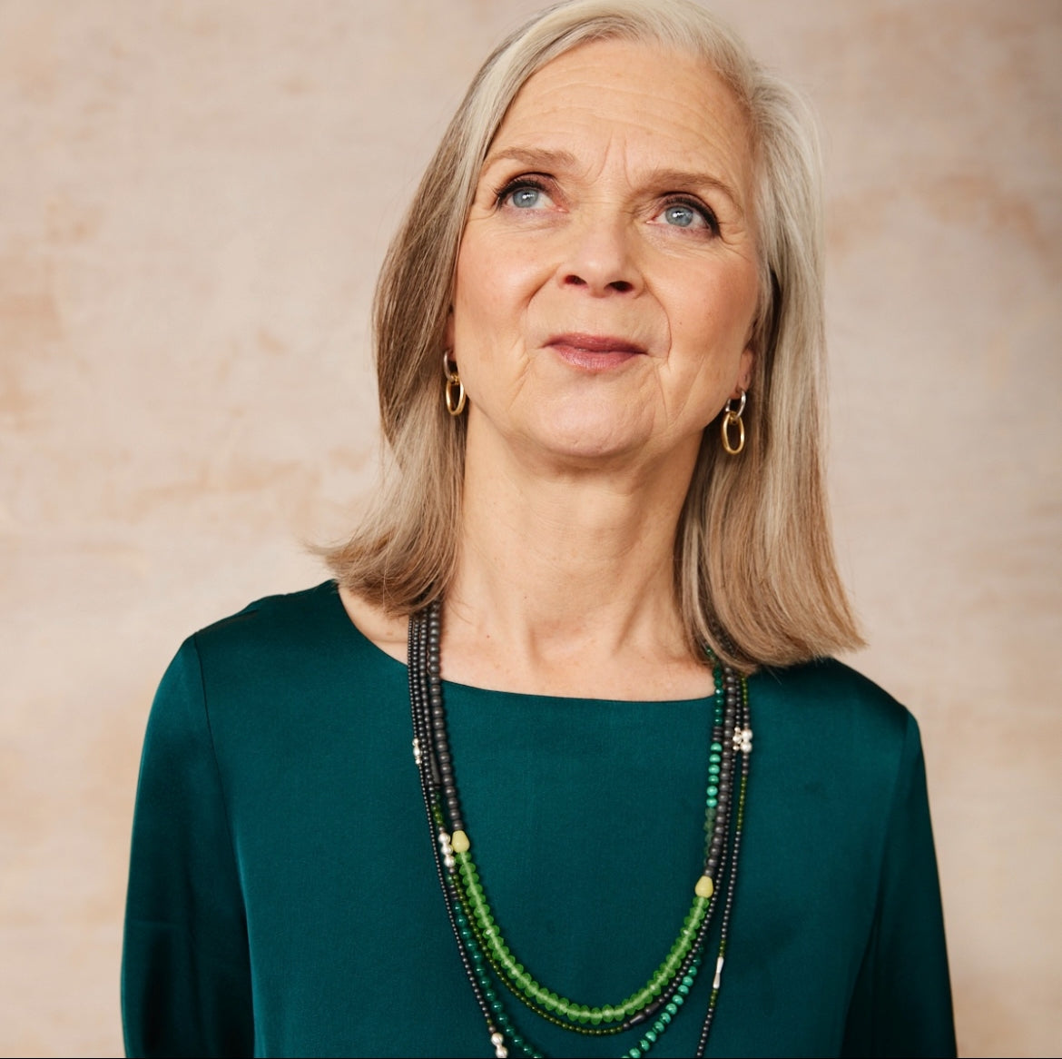 That's Not My Age, Amanda's Necklaces Featured in May's Woman & Home ...